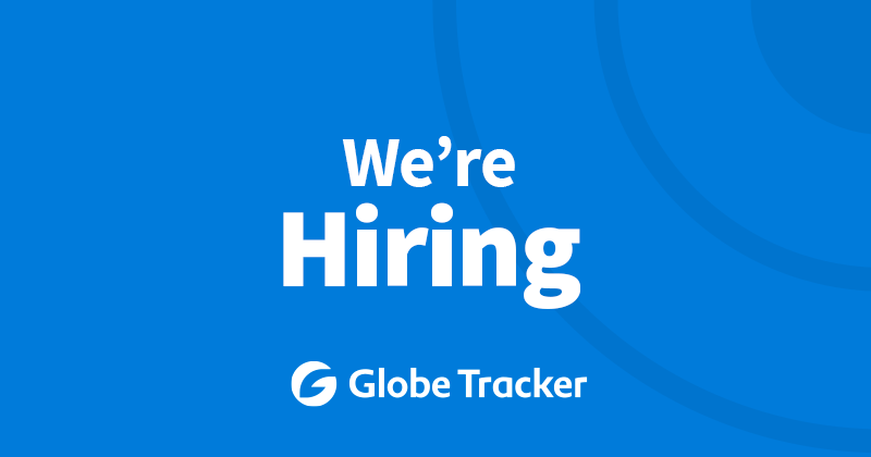 Globe Tracker ApS - Project Industrial Engineer in Sarasota